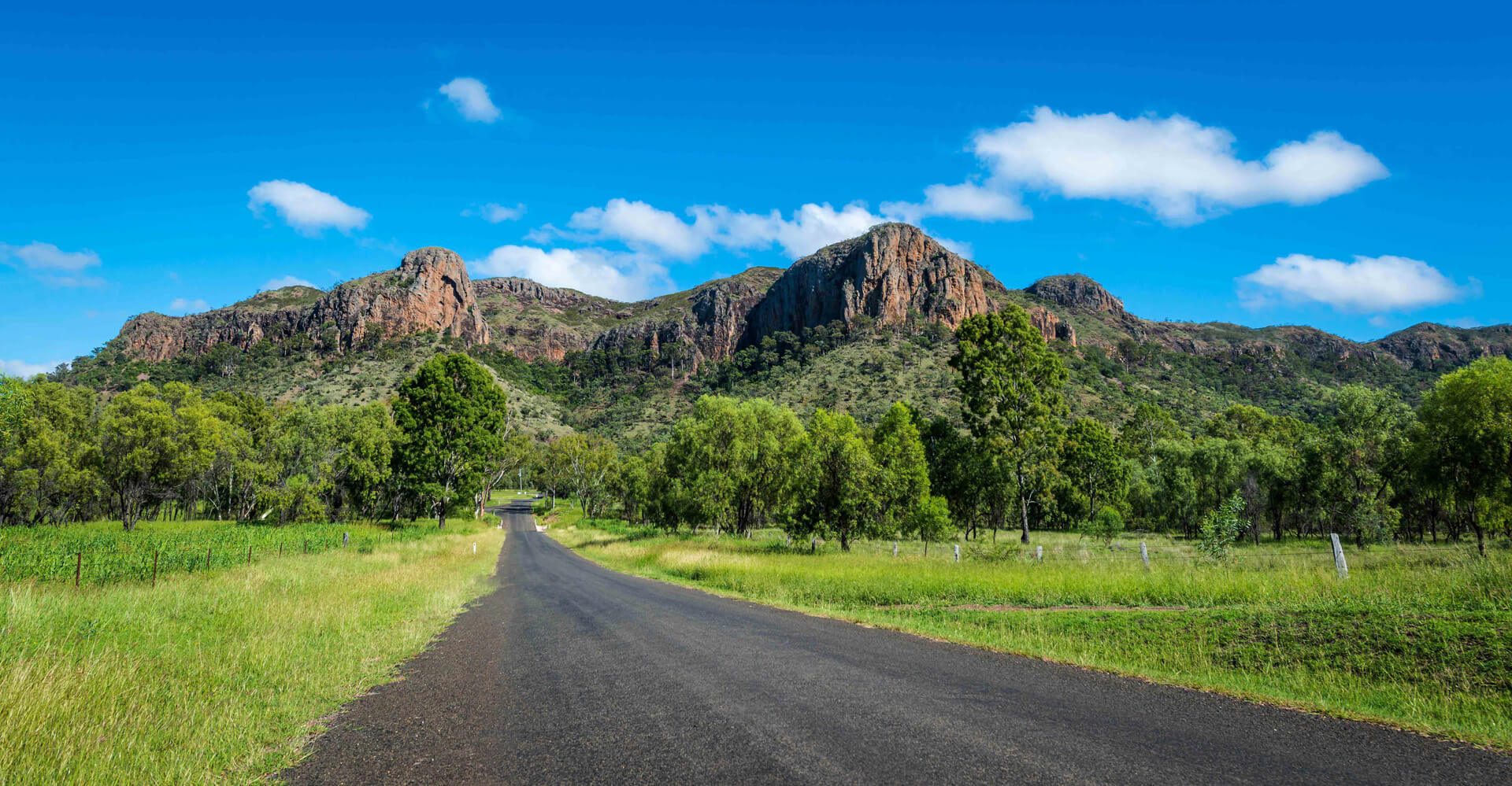 Visitor Guides and Maps - Visit Capricorn Coast - Southern Great ...