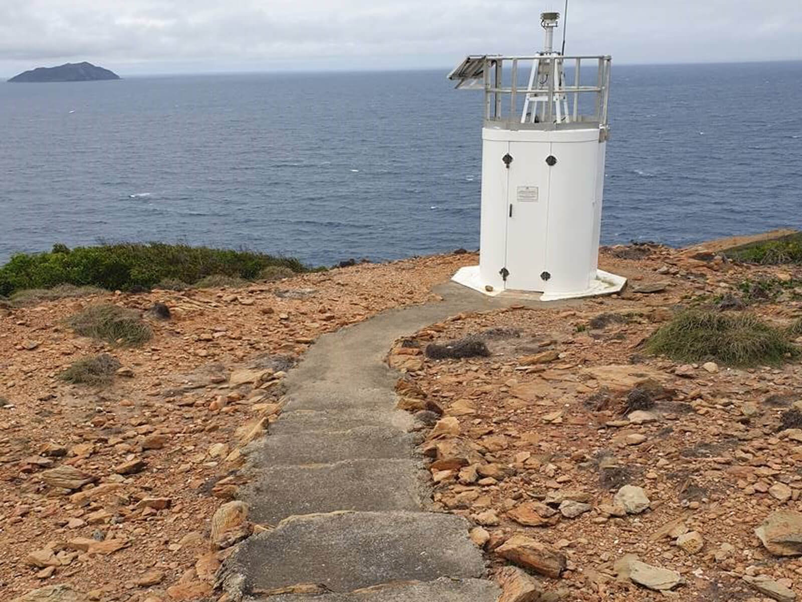 6 amazing walking tracks on Great Keppel Island | Capricorn Holidays