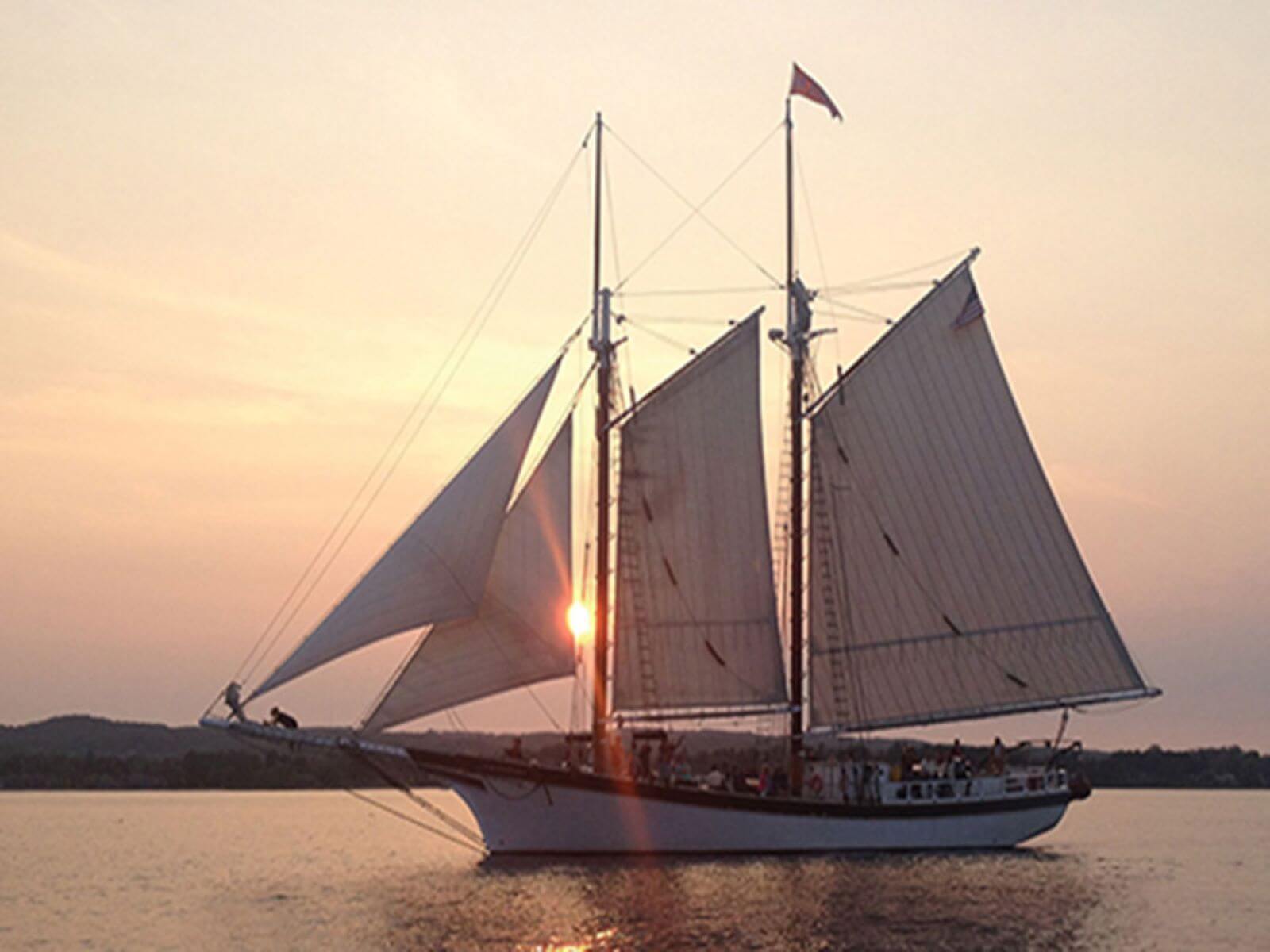Veiled in Mystery - Wreck Point Lookout - Visit Capricorn Coast ...