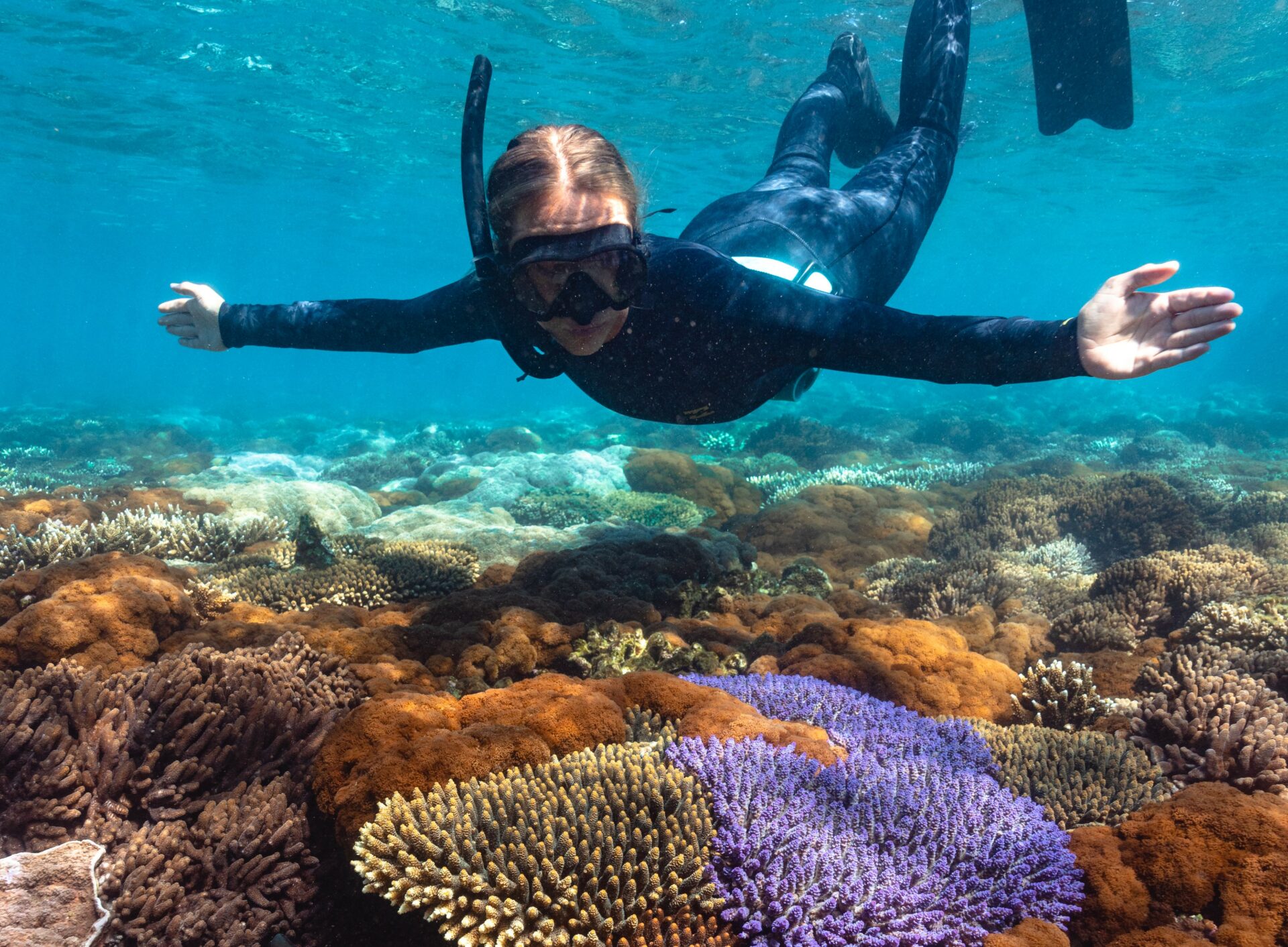 Yeppoon: Queensland’s Blissful Seaside Town