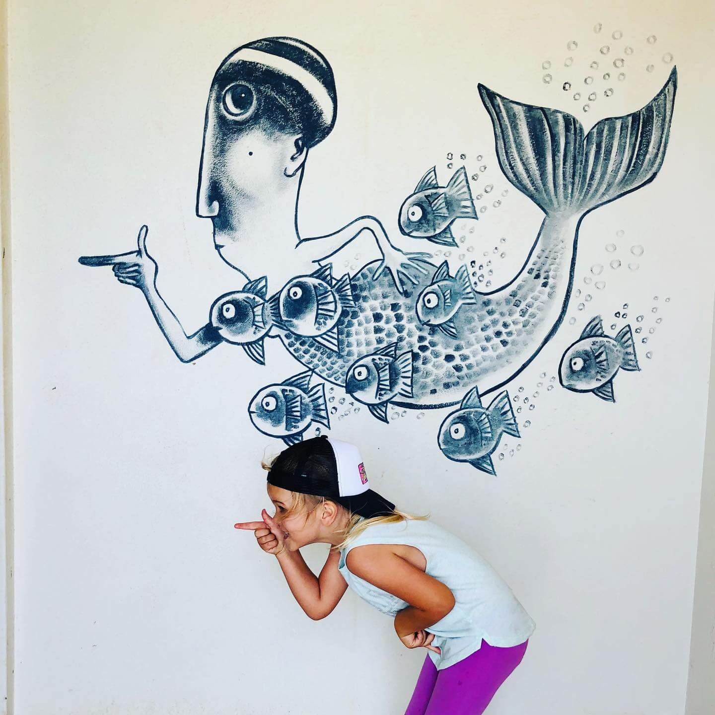 A Guide to Our Must-See Public Art