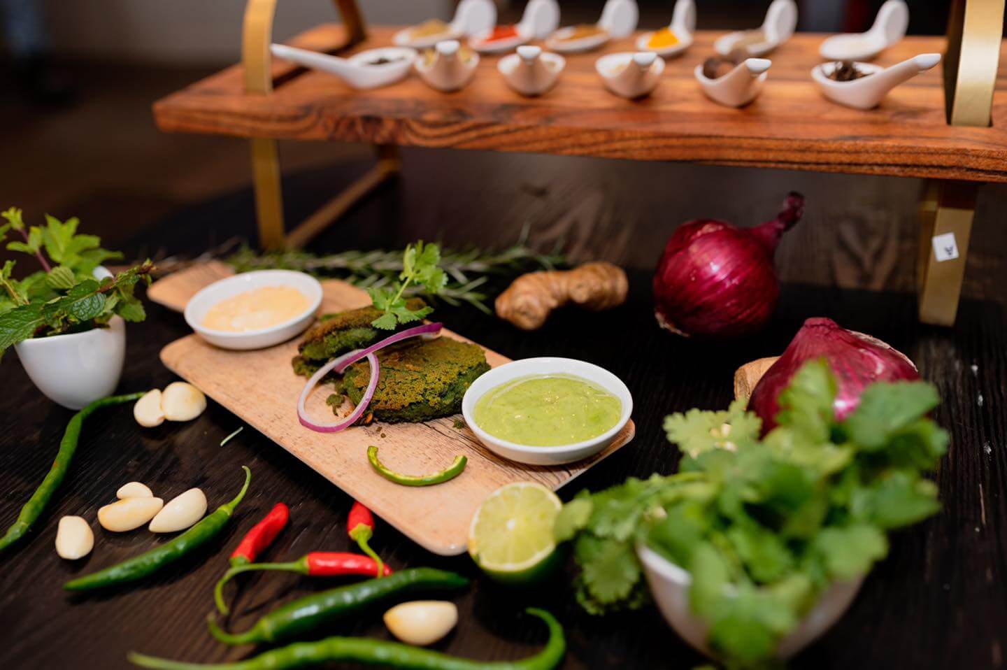 8 Classic choices for riverside dining in Rockhampton - Visit Capricorn ...