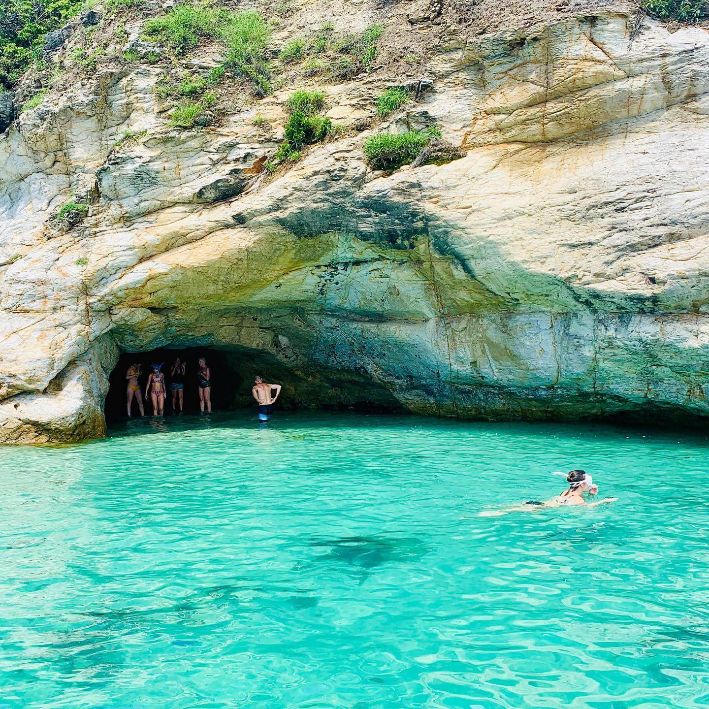 The Ultimate 'Must Do' Central Queensland Experiences - Visit Capricorn