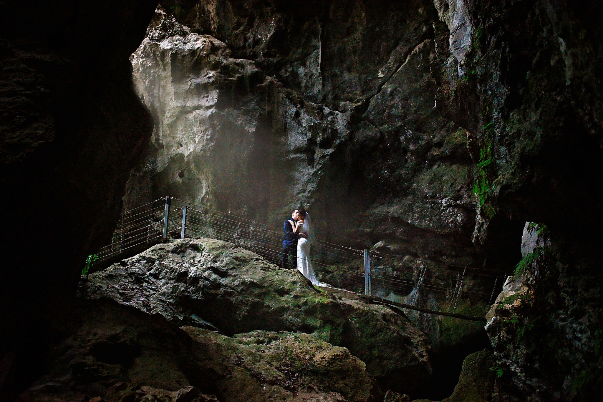 10 Charming Wedding Venues in Central Queensland