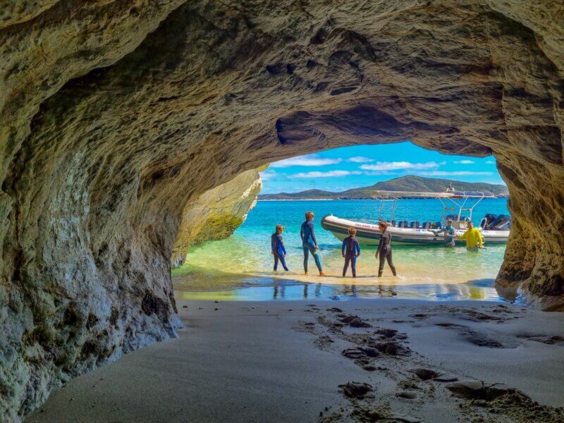 Yeppoon... The stunning seaside town you MUST visit! - Visit Capricorn