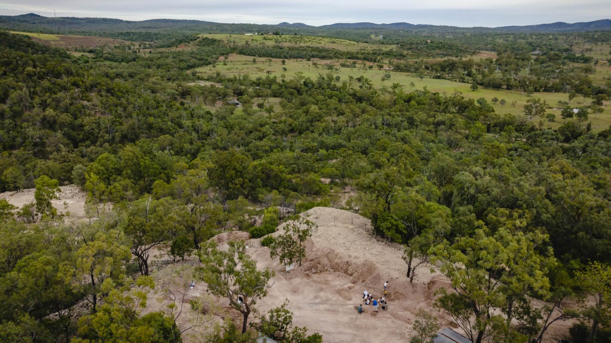 Capricorn Coast - Uncover a journey of the ages... - Visit Capricorn ...