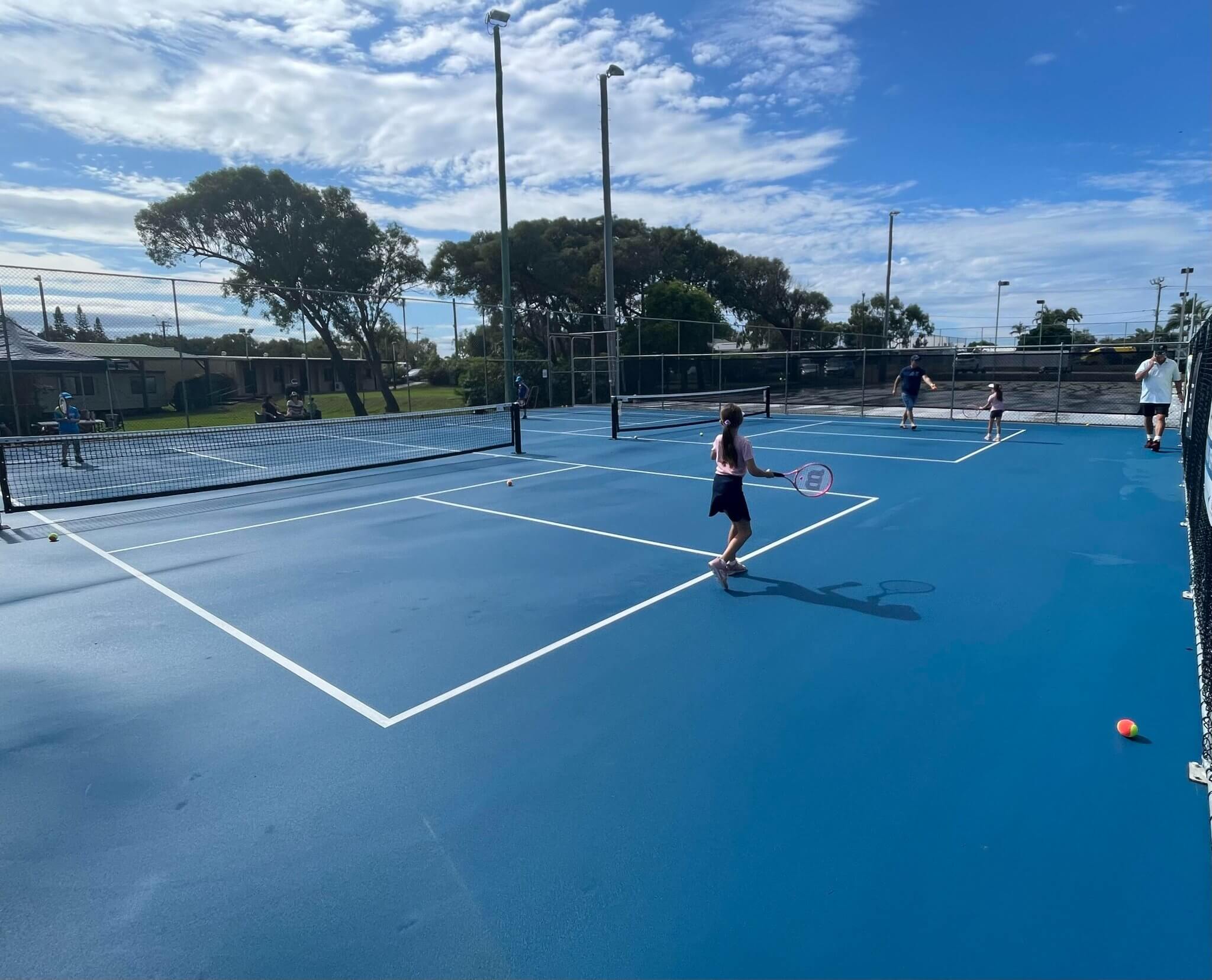Top 12 Winter Activities across the Capricorn Coast, including ...