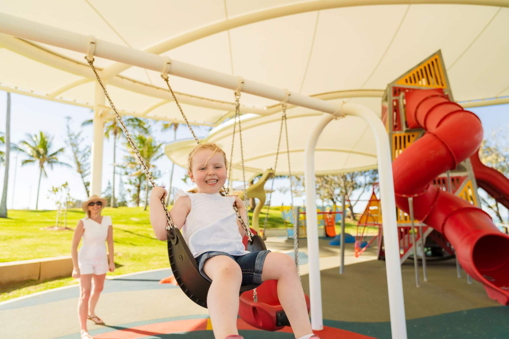 Top 12 Winter Activities across the Capricorn Coast, including ...