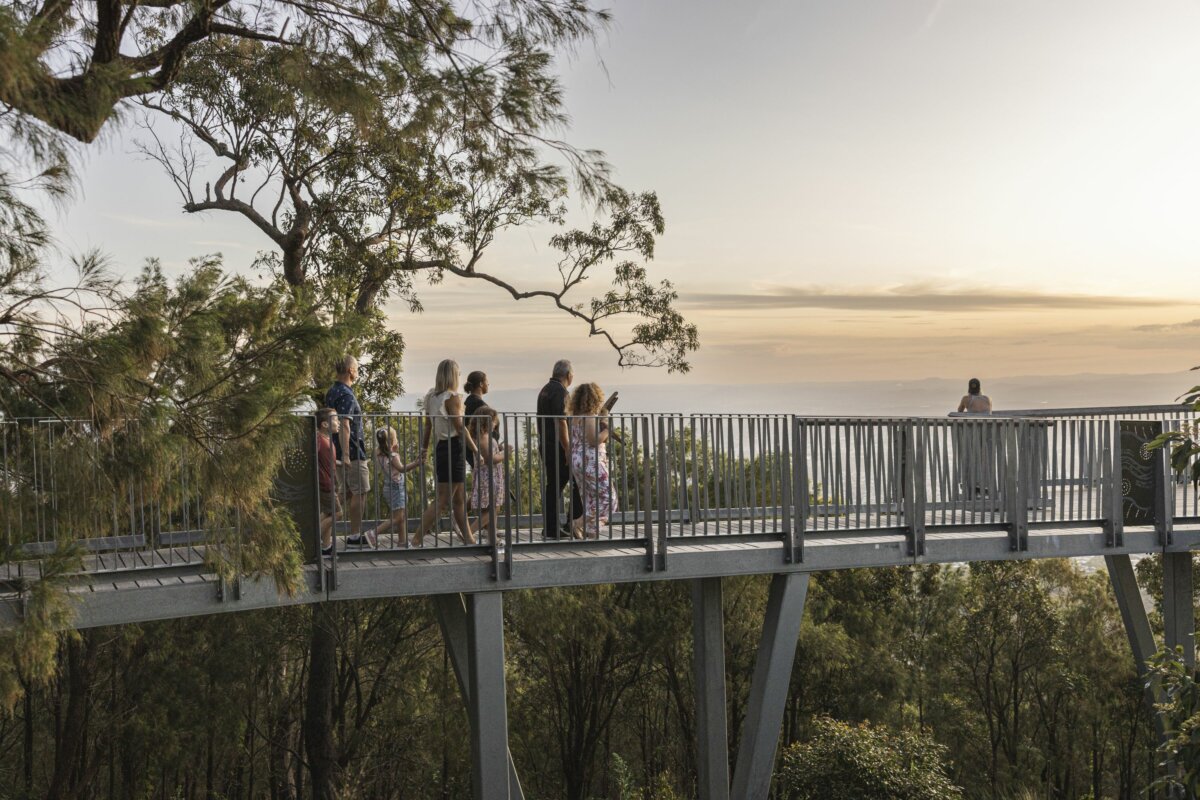 Top 25 FREE Attractions in Rockhampton and the Capricorn Coast - Visit ...