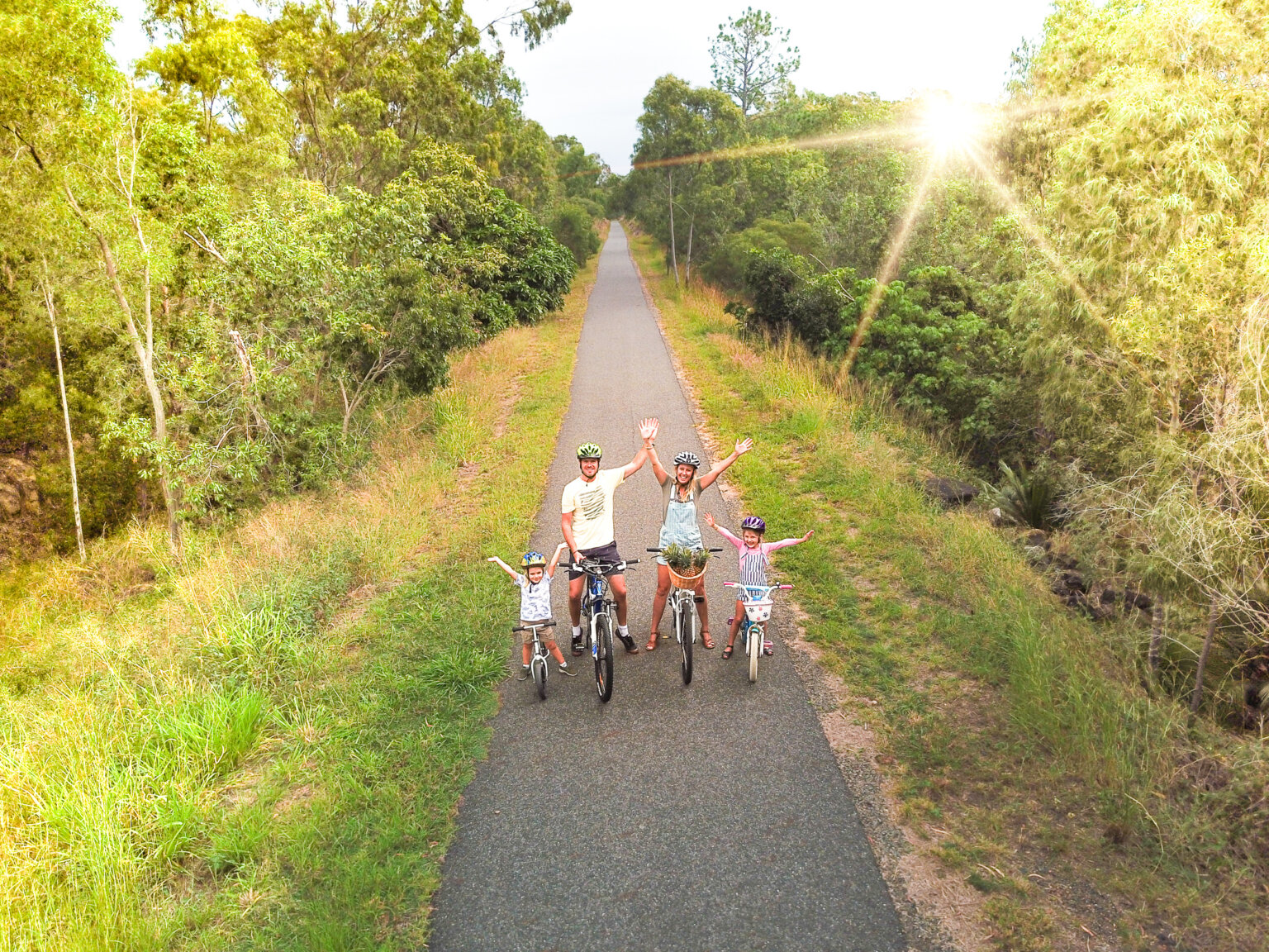 The 9 best beaches to visit in Yeppoon & Capricorn Coast - Visit ...