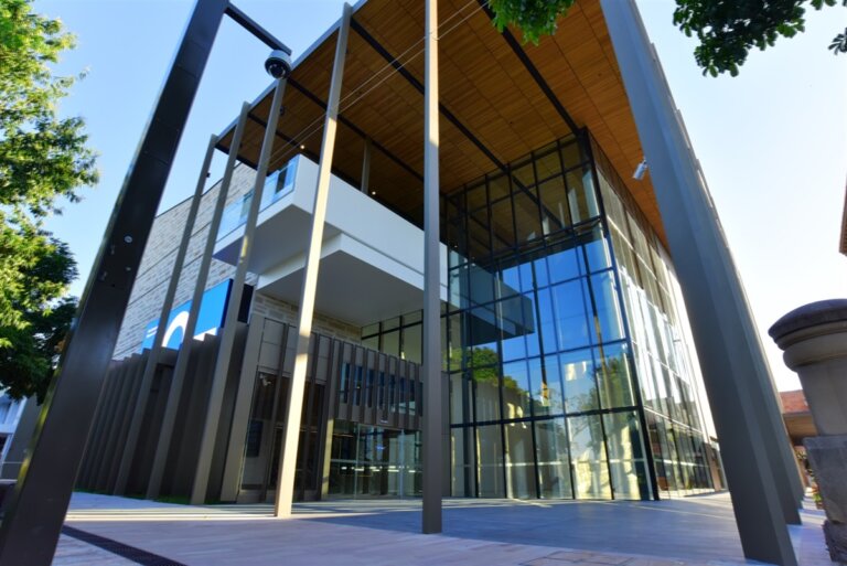 Top 25 FREE Attractions in Rockhampton and the Capricorn Coast - Visit ...
