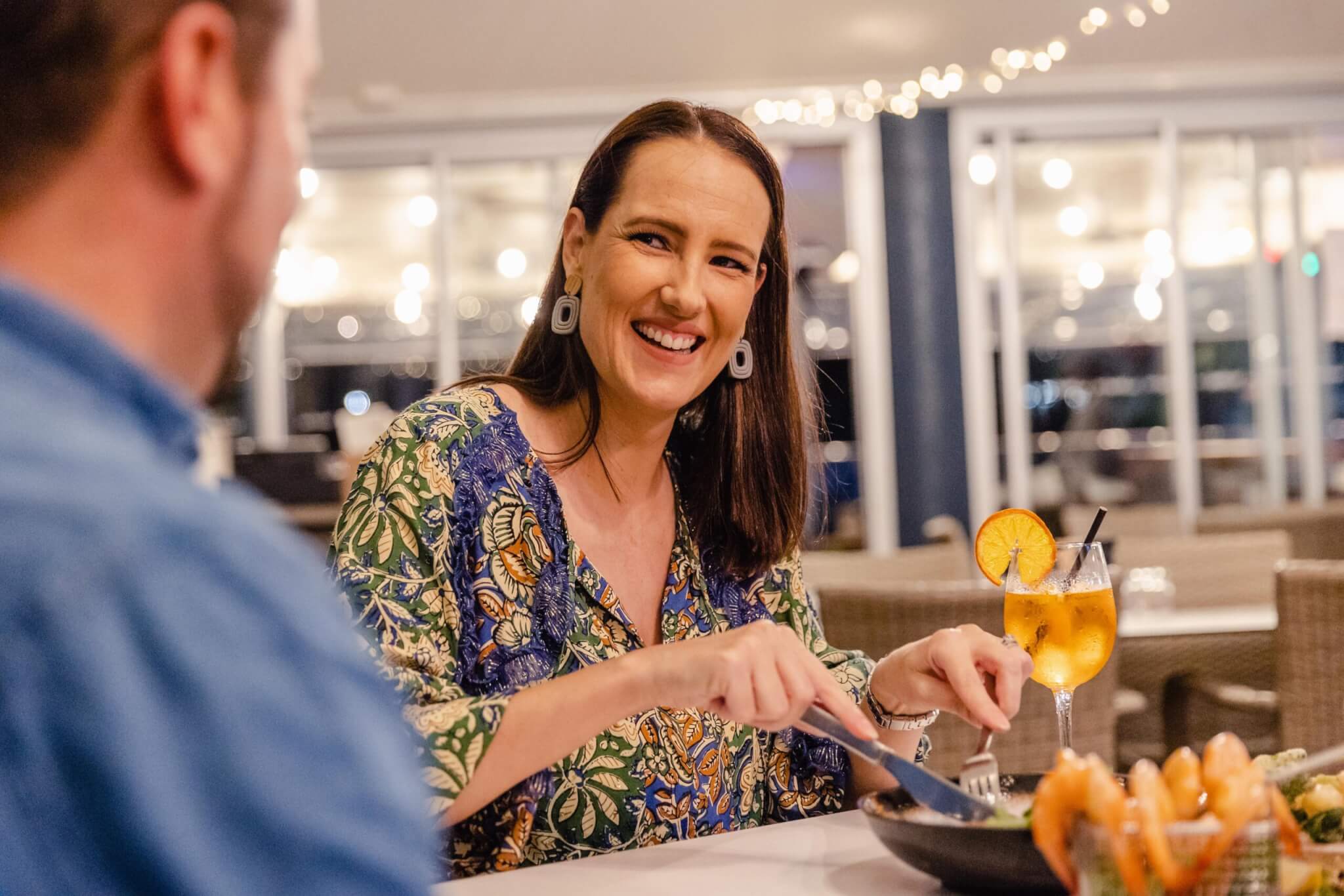 8 Local Dining Experiences on the Capricorn Coast