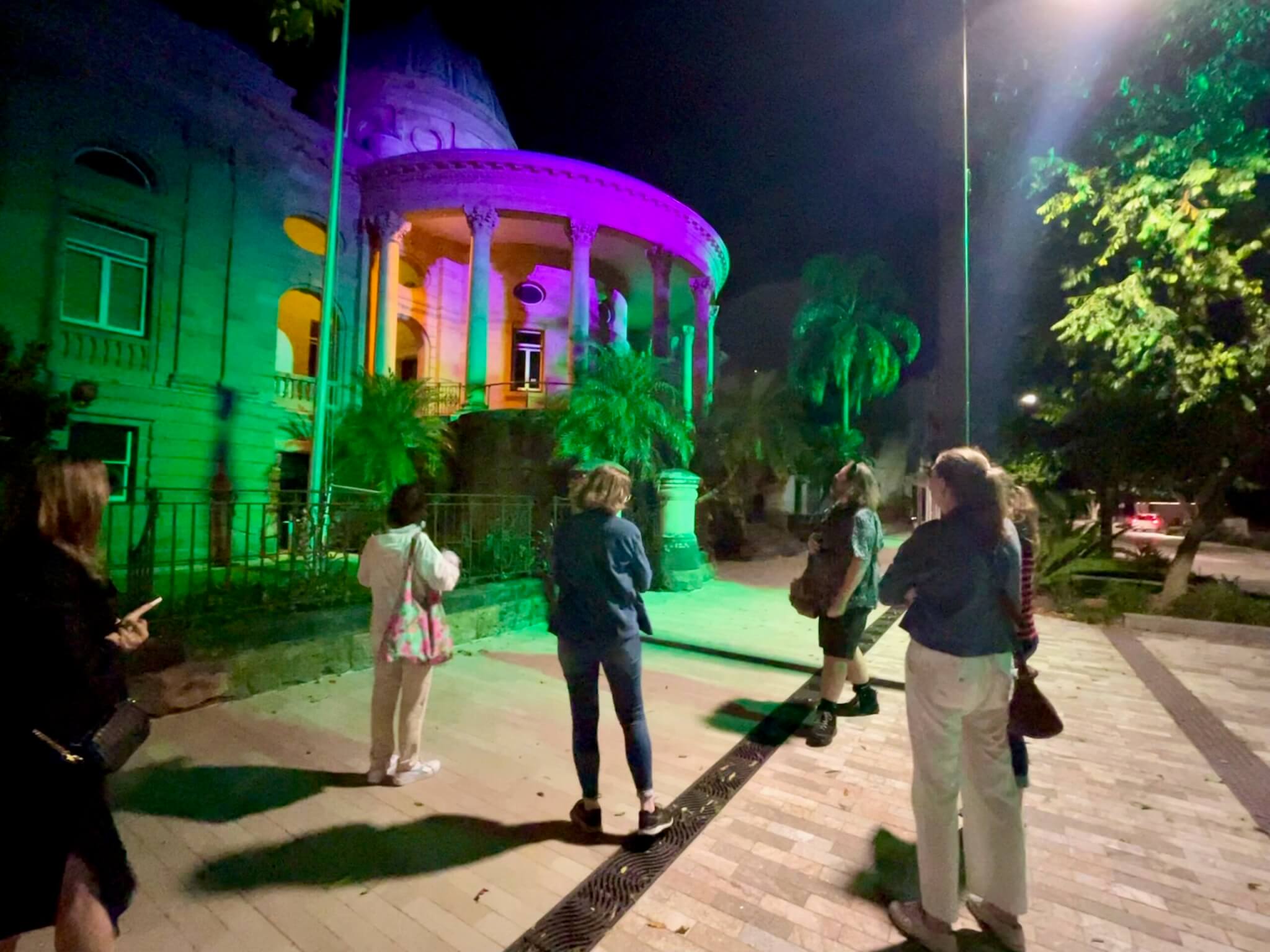 Exploring Rockhampton – History, Charm & Fascination in the Capricorn ...