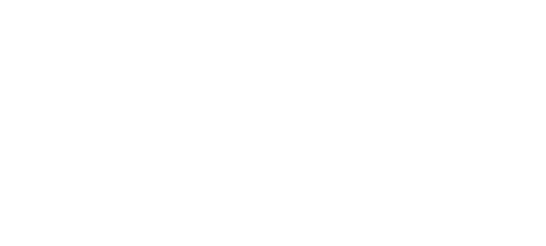 Visit Capricorn Coast - Southern Great Barrier Reef